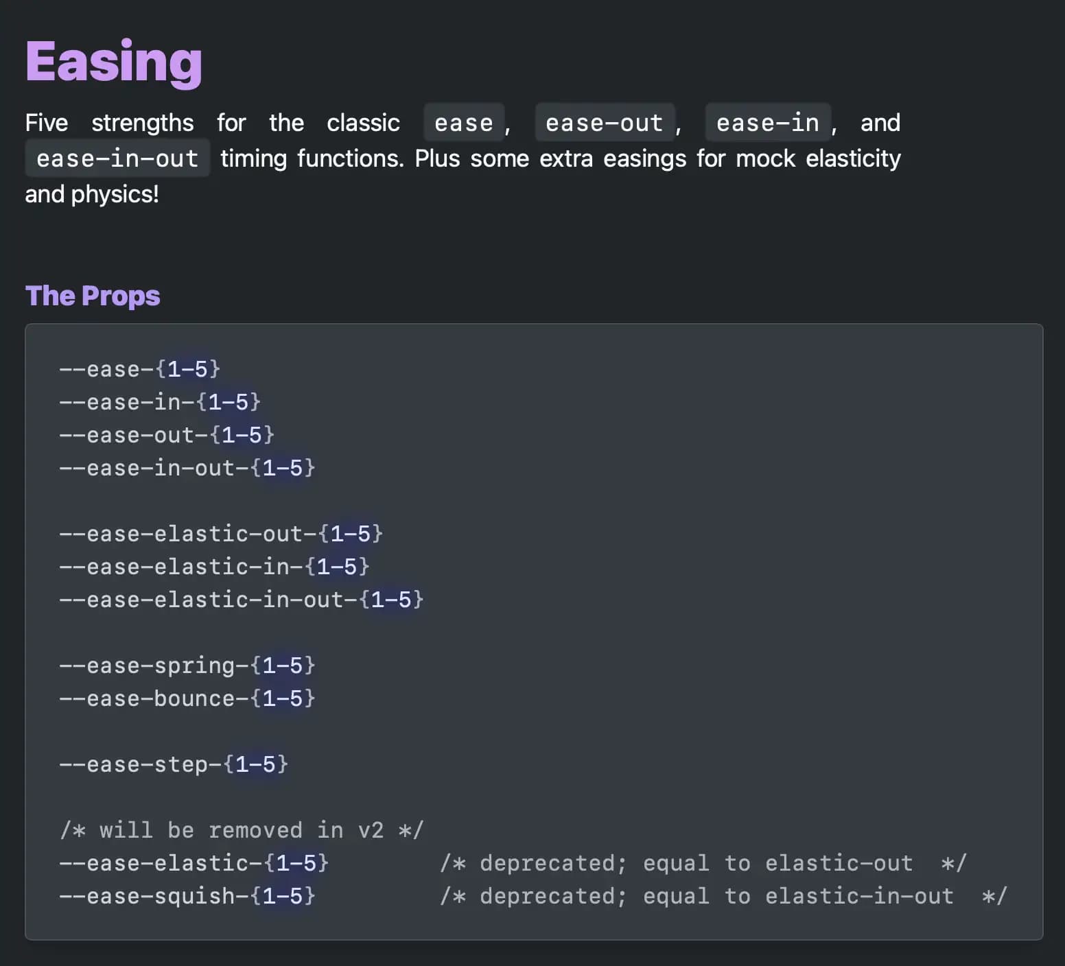 How To Use Open Props With Tailwind Css Nicos Blog